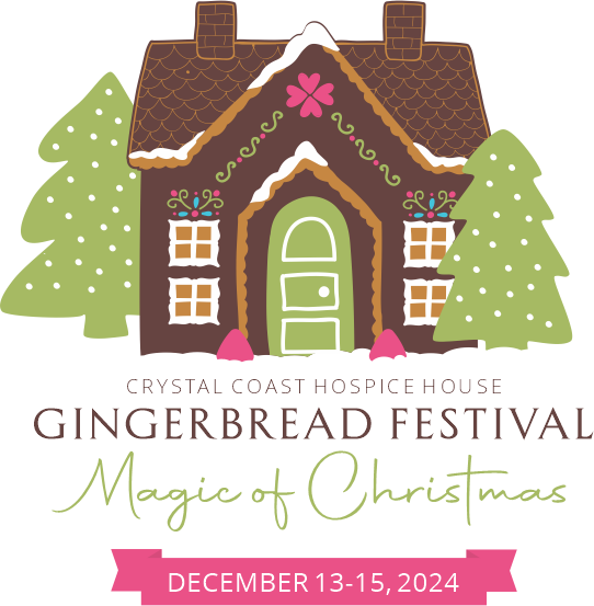 The Gingerbread Festival 2024 | The Gingerbread Festival