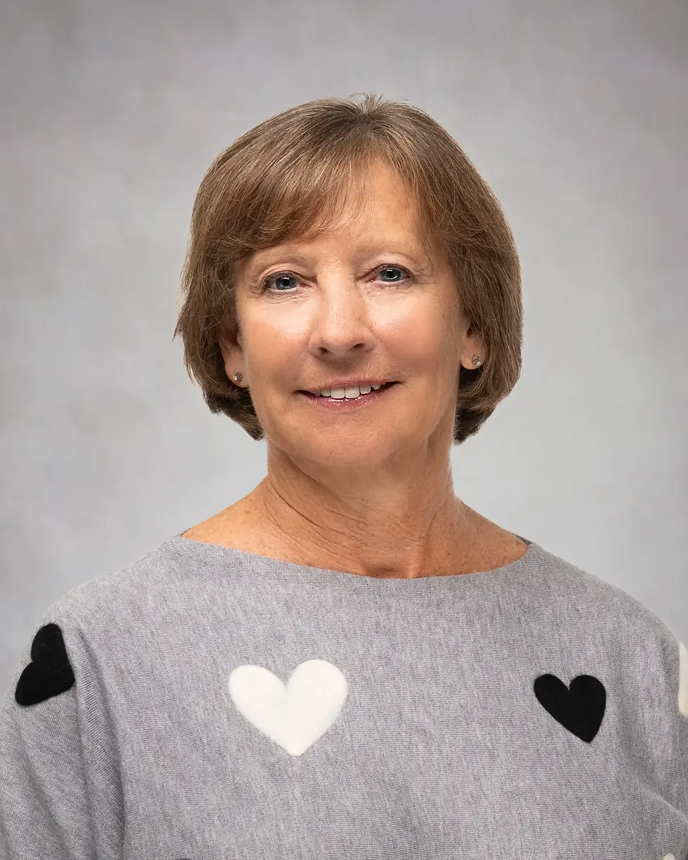 About Us | Carteret Theatre | Morehead City