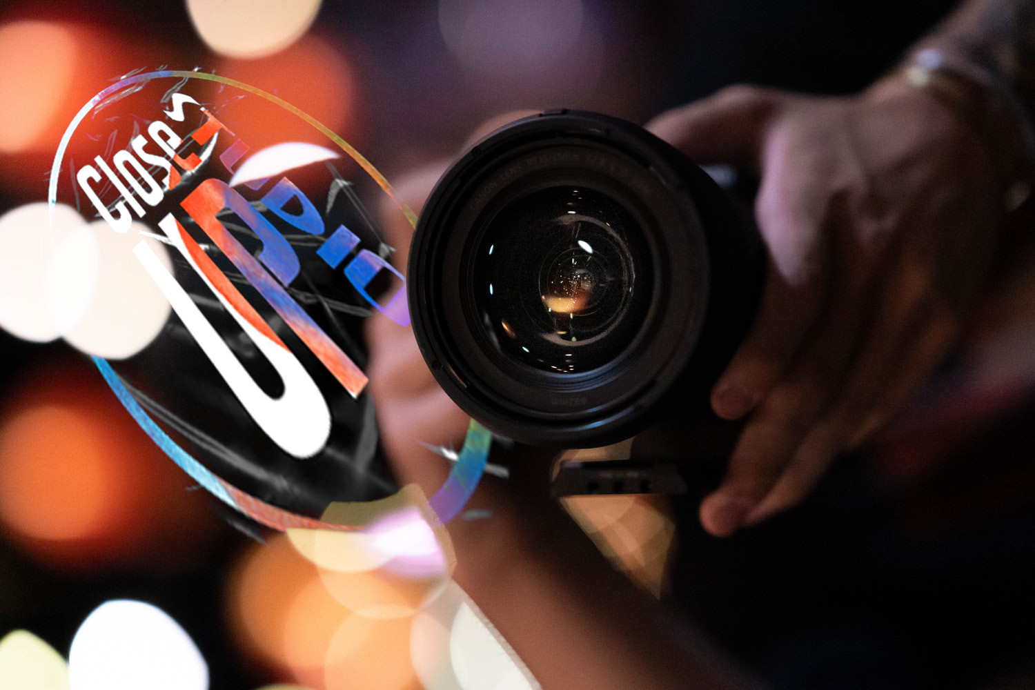 Начало | Dobo Closeup Studio