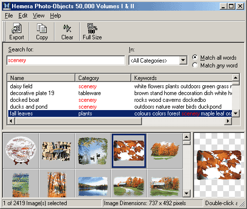 Hemera Photo-Objects 50,000 Premium Image Collection Download Pc Tresalv