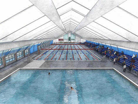 Gallery | Idaho Central Aqua