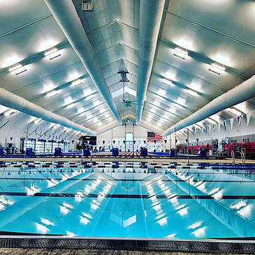About | Idaho Central Aqua