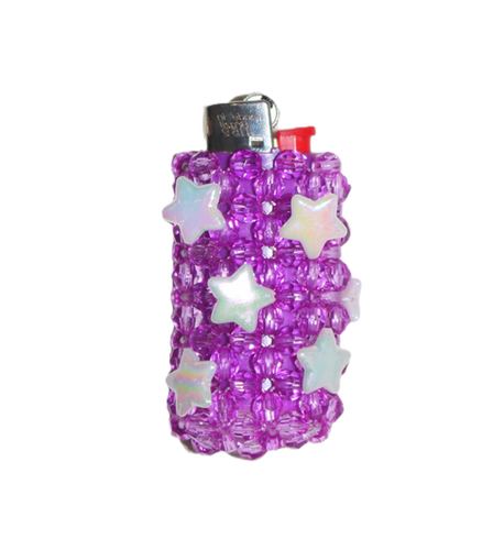 Case Estrelinhas | Holy Basic store