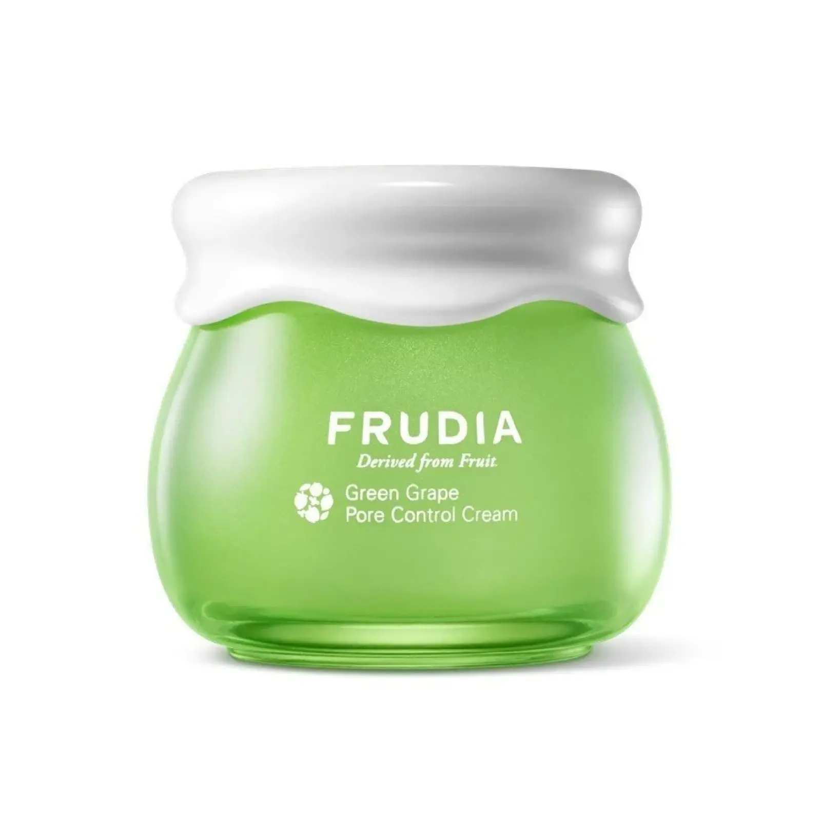 Frudia Cosmética Coreana com Frutas | Korean Beauty Shop Portugal