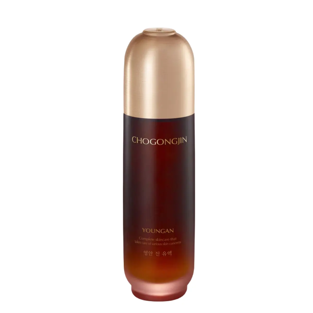 Comprar Missha Online | Korean Beauty Shop