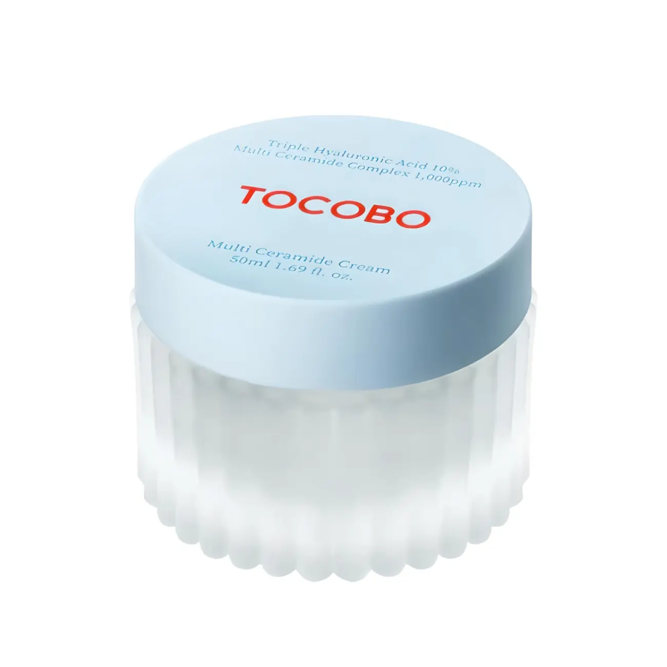 TOCOBO, Sigue Tu Intuicion | Korean Beauty Shop