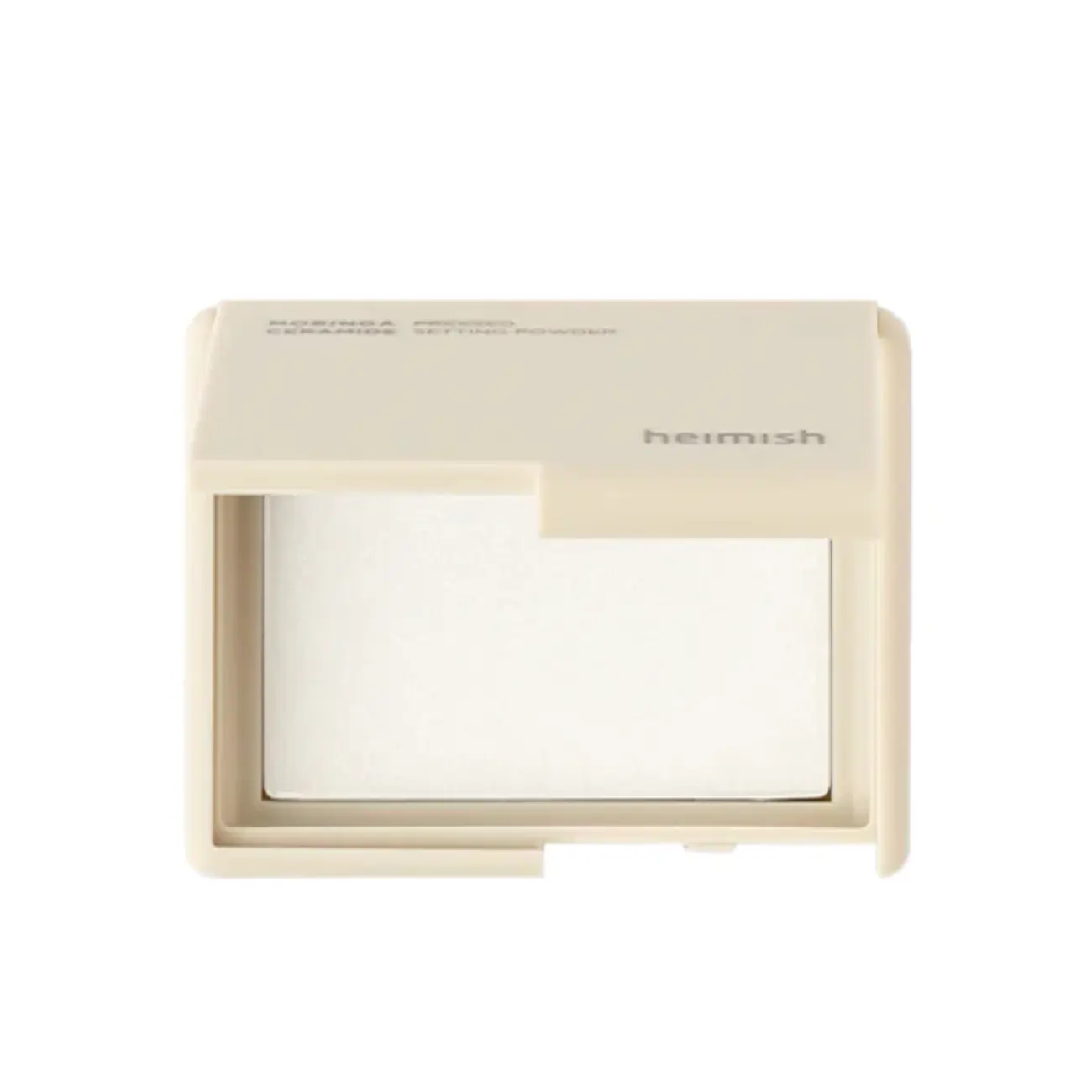 Heimish | Cult Korean Skincare | Korean Beauty Shop EU