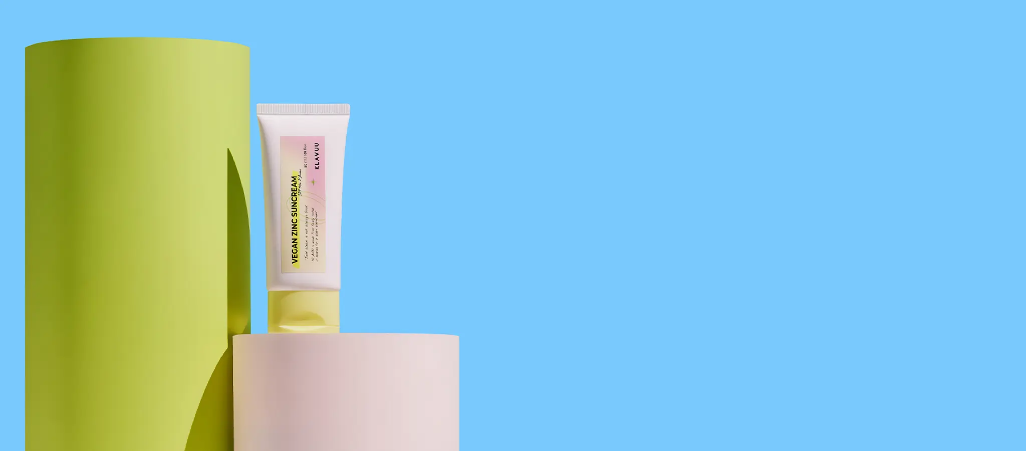 Buy The Best Korean SPF Online | Korean Beauty Shop EU