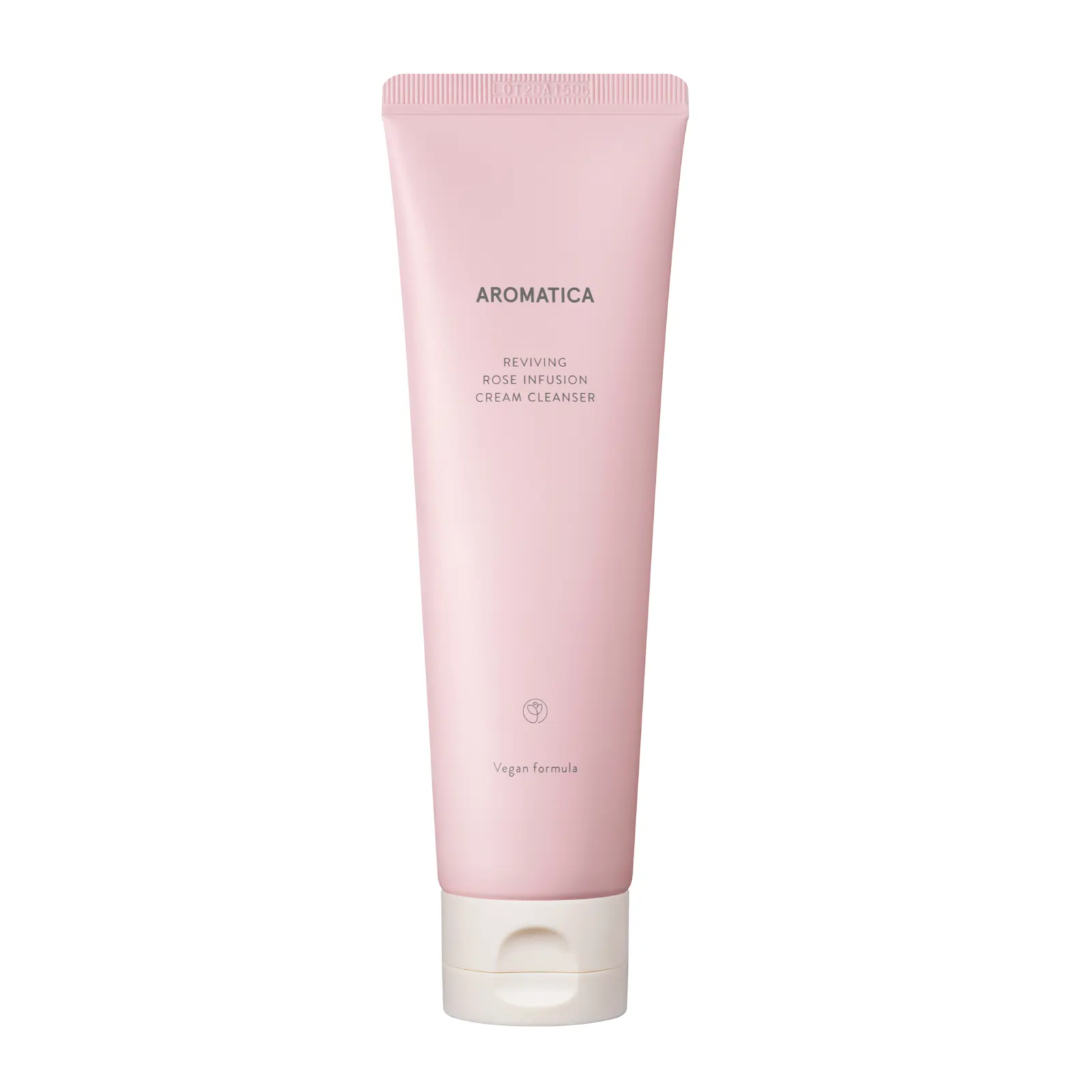 Buy Aromatica Skincare | Korean Beauty Shop