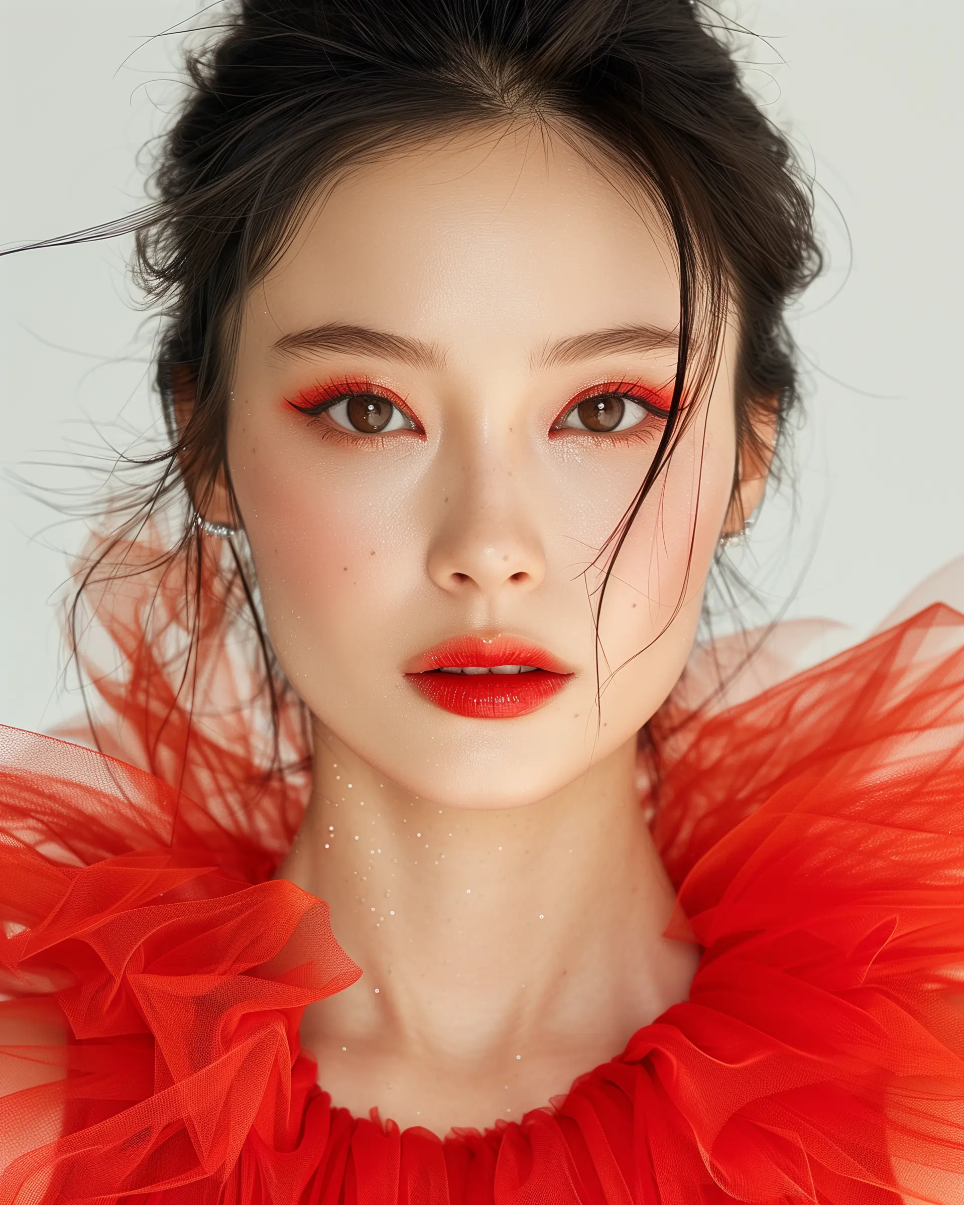 Pintalabios y Tintes Labiales Coreanos | Korean Beauty Shop