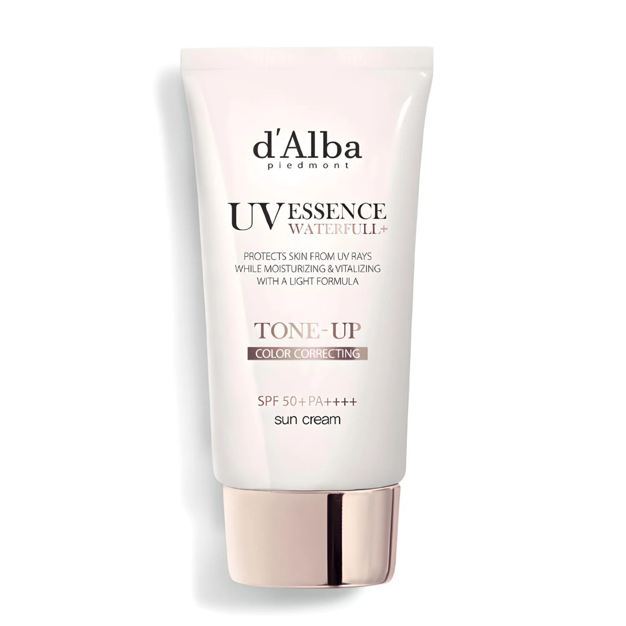 Compra d Alba Piedmont Online | Korean Beauty Shop