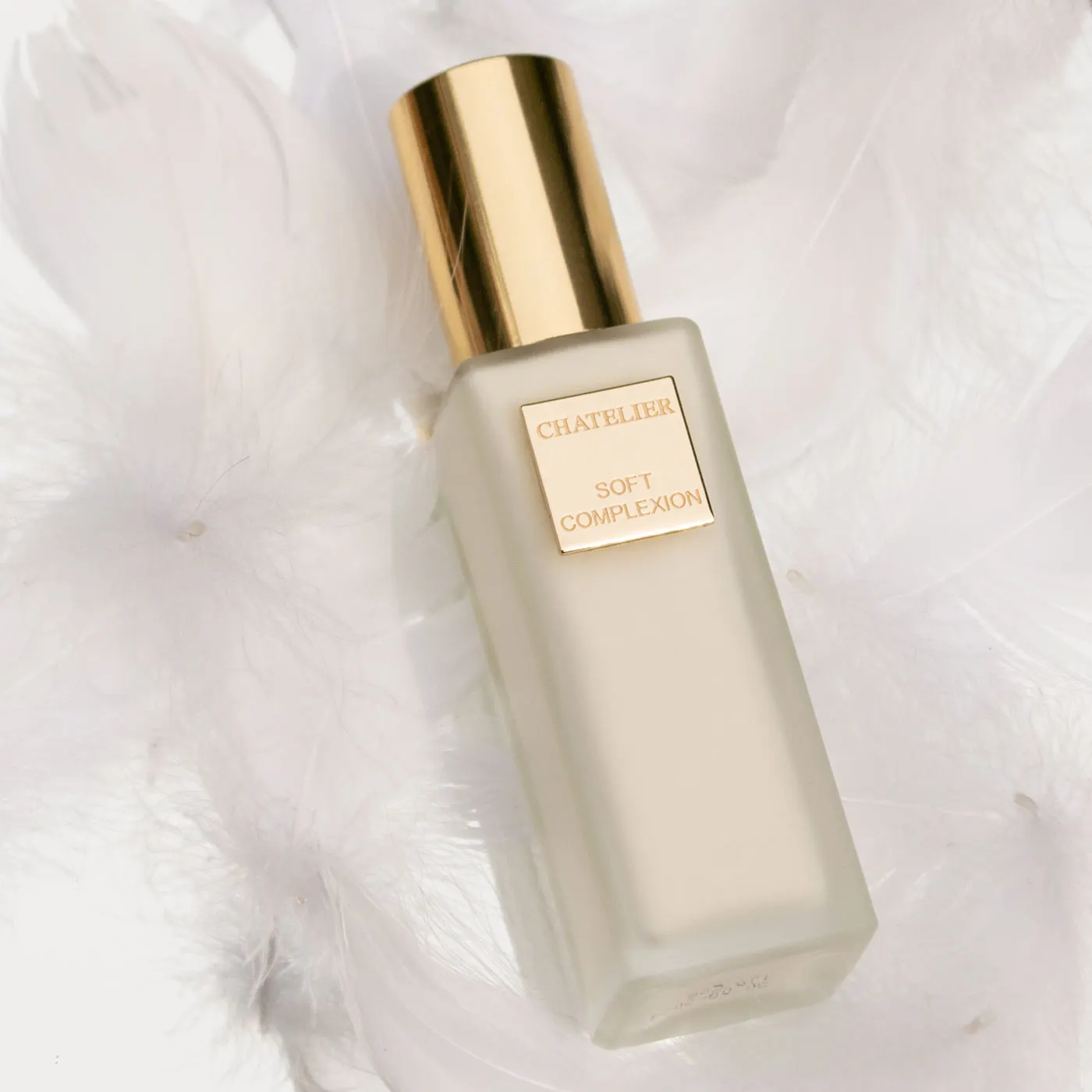 Chatelier Cosmetics | Korean Beauty Shop