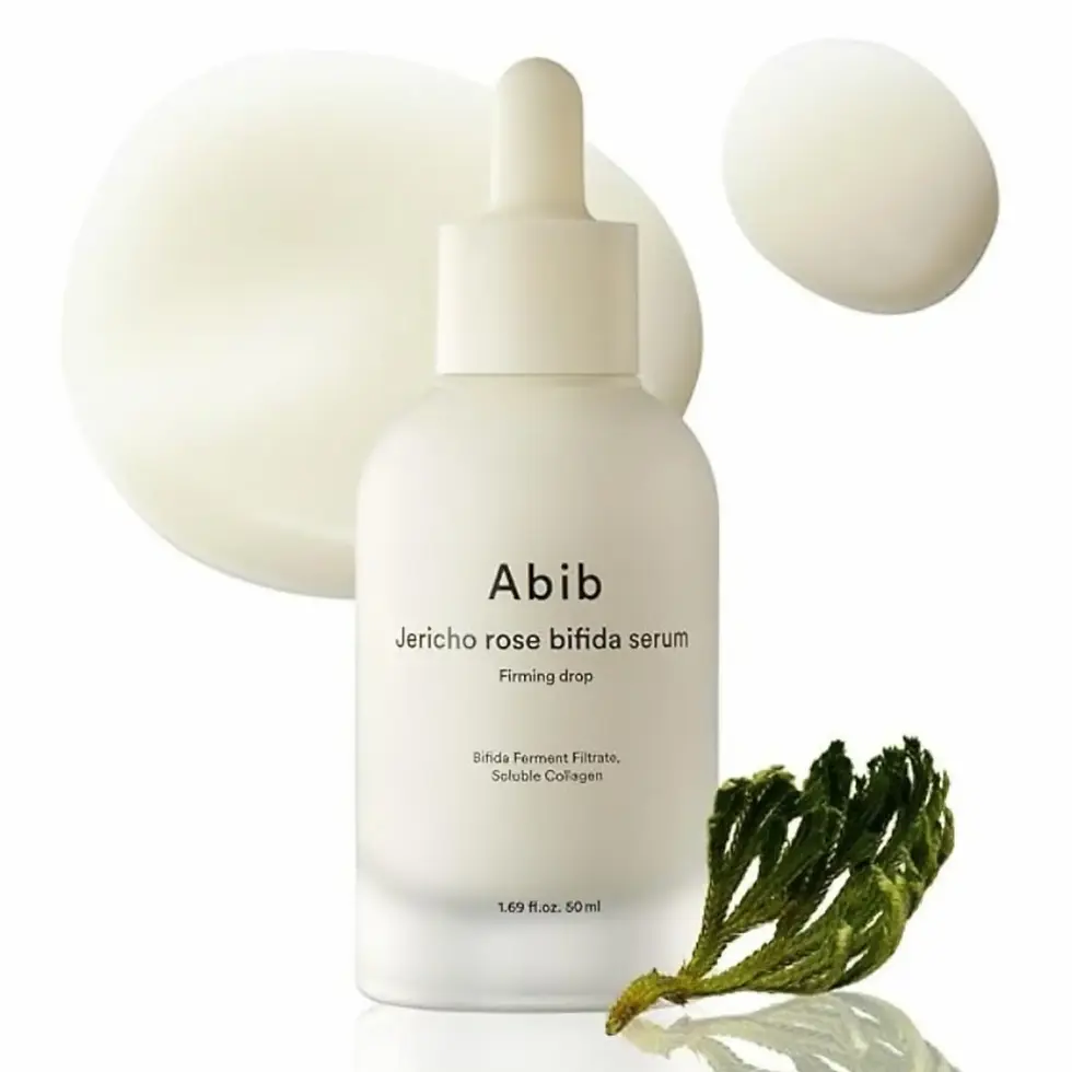 Buy Abib Korean Skincare Online | Korean Beauty Shop EU