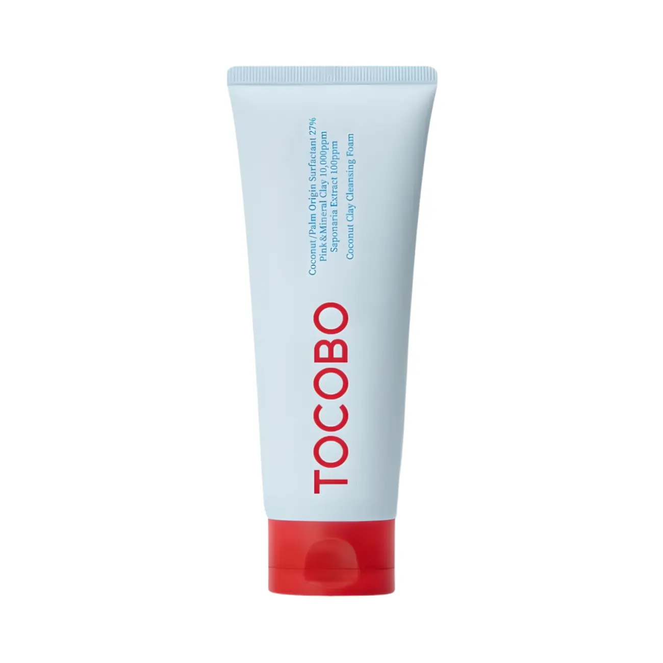 TOCOBO, Sigue Tu Intuicion | Korean Beauty Shop