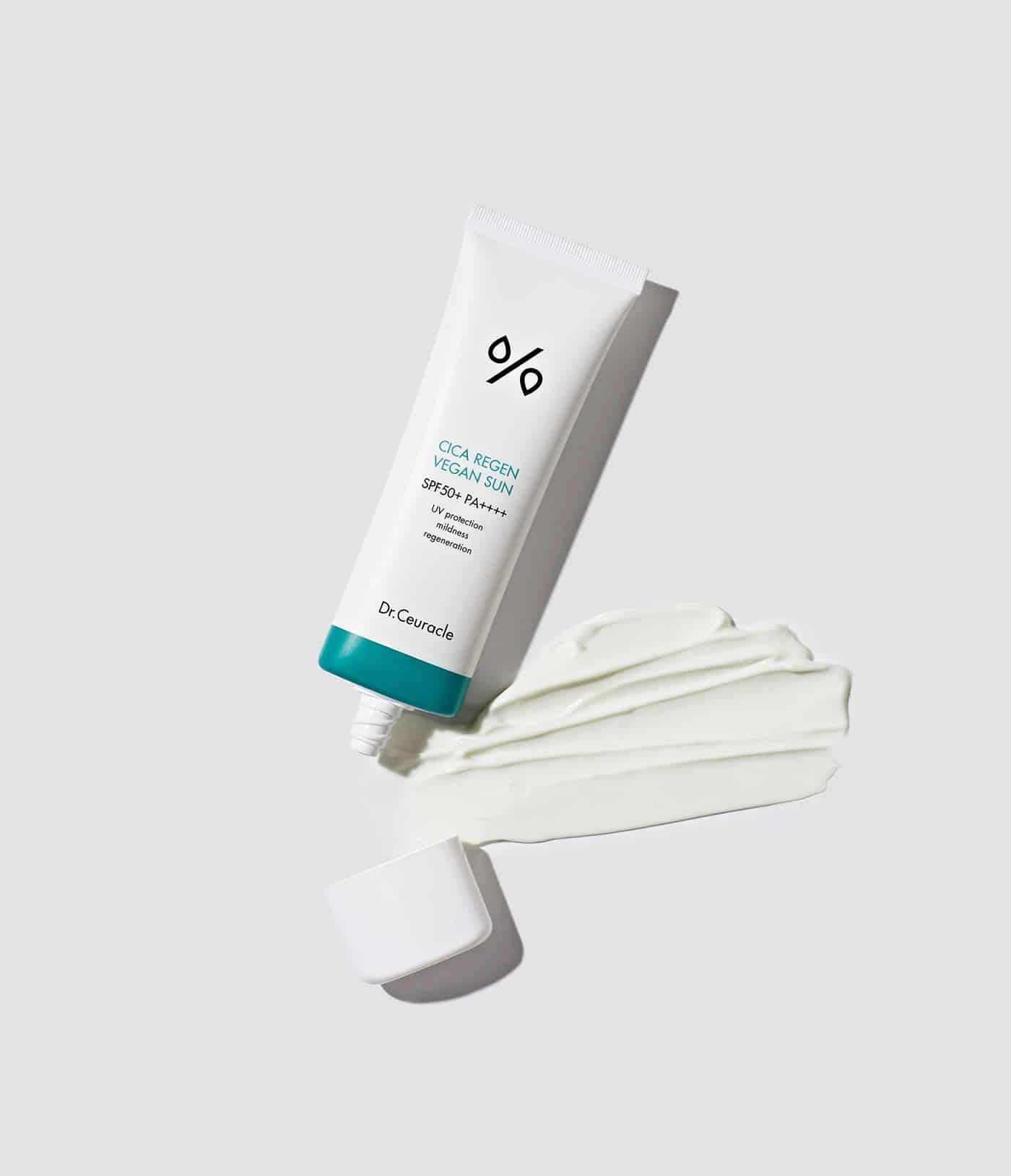 Dr Ceuracle | Korean Beauty Shop