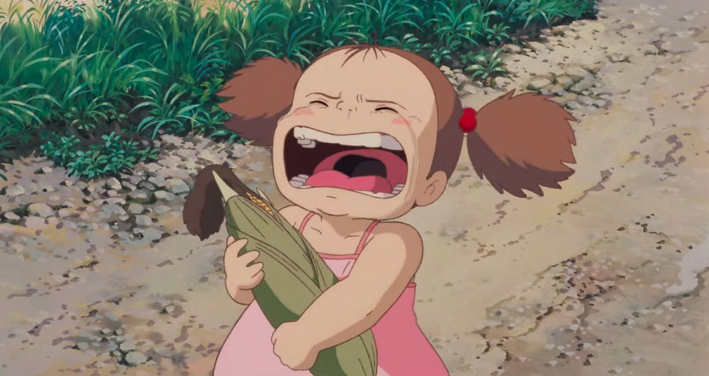 Drafting a Post-Doc Project: With examples!