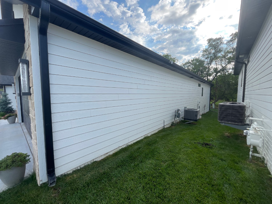 Grading, Grading... Grading!