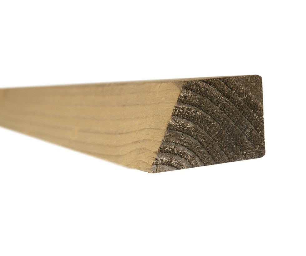 Timber | Melbros Building Supplies | Rugby