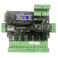 Product | MICRO ID SDN BHD