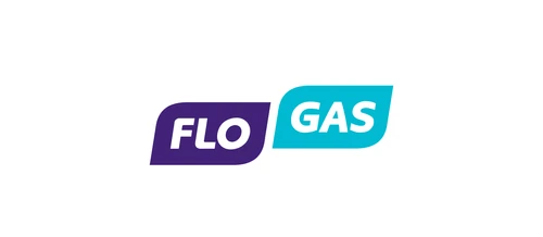 Sales FloGas | APS Hire And Sales