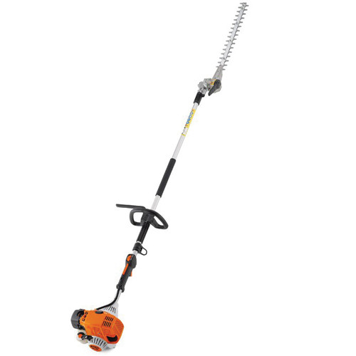 Long Reach Hedge Cutter | APS Hire And Sales
