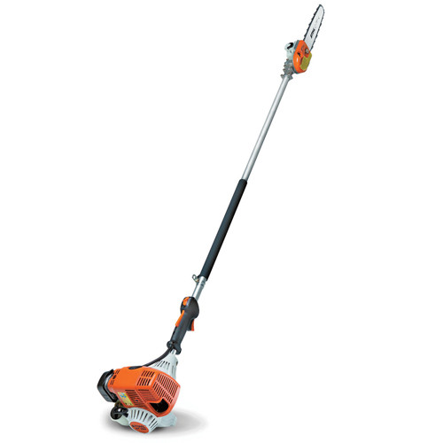 Long Reach Chainsaw | APS Hire And Sales