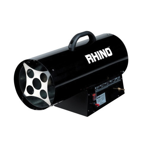 Space Heater | APS Hire And Sales