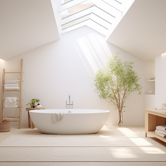 Luxury Concrete | Microcement Expert | Melbourne Victoria