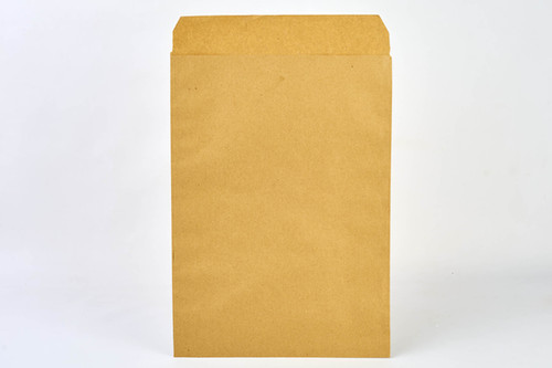 SOBRE ECOLOGCO OFICIO UNIBOL 27X37 | Marion Express