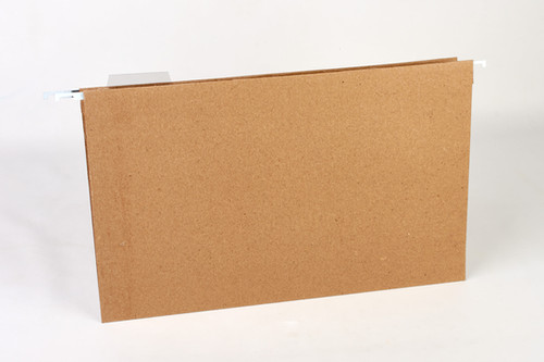 FOLDER CARTON OFICIO VERTICAL CELUG 250 | Marion Express