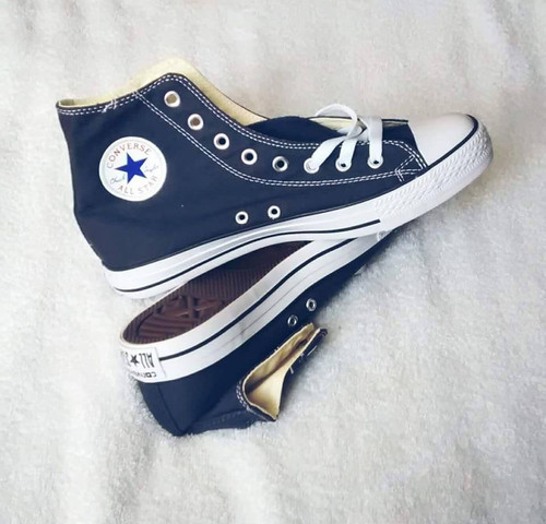 comverse | shoe-shop