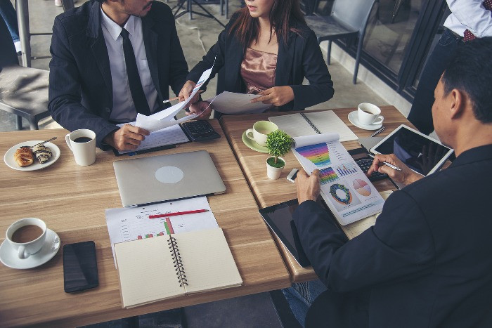 Startup Guide | What You Need To Know To Start A Business In Canada ...