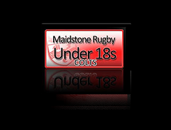 Youth Rugby | Maidstone Rugby Club