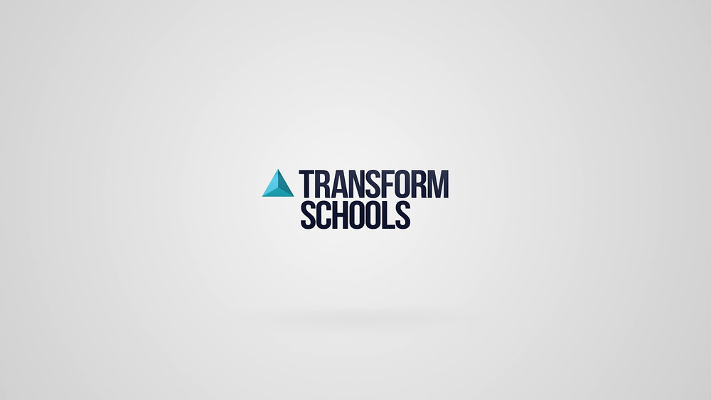 Transform Schools is evolving! Come check out our new brand.