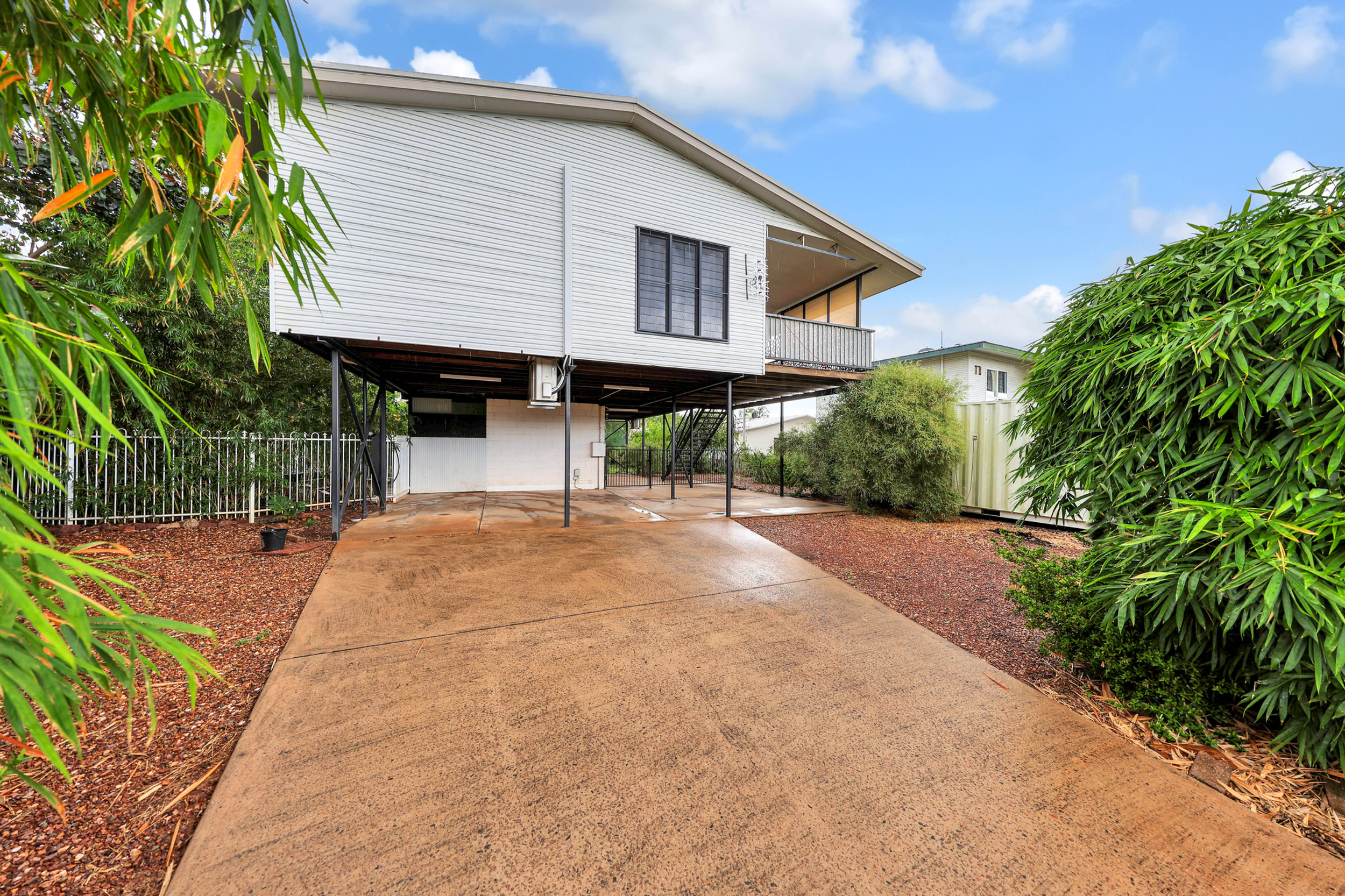 30 Moulden Terrace, Moulden | Right Choice NT