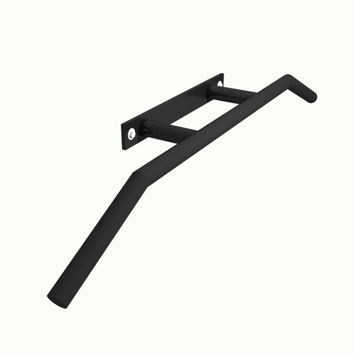 Pull Up Bar - Wide Grip | Dimension Fitness