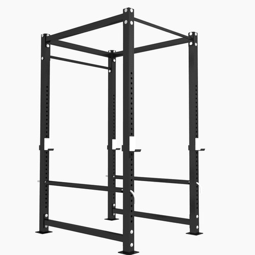 Power Rack 4 | Dimension Fitness