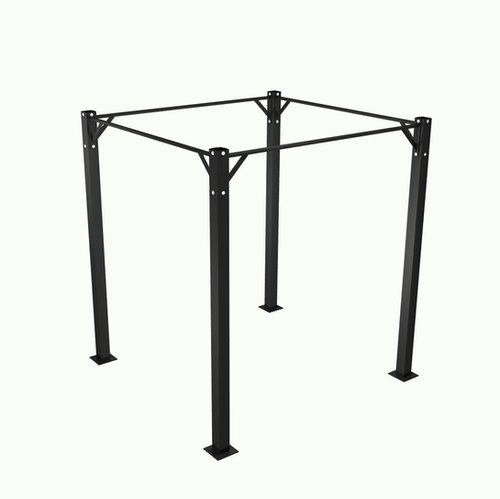 Calisthenics Rigs - Small | Dimension Fitness