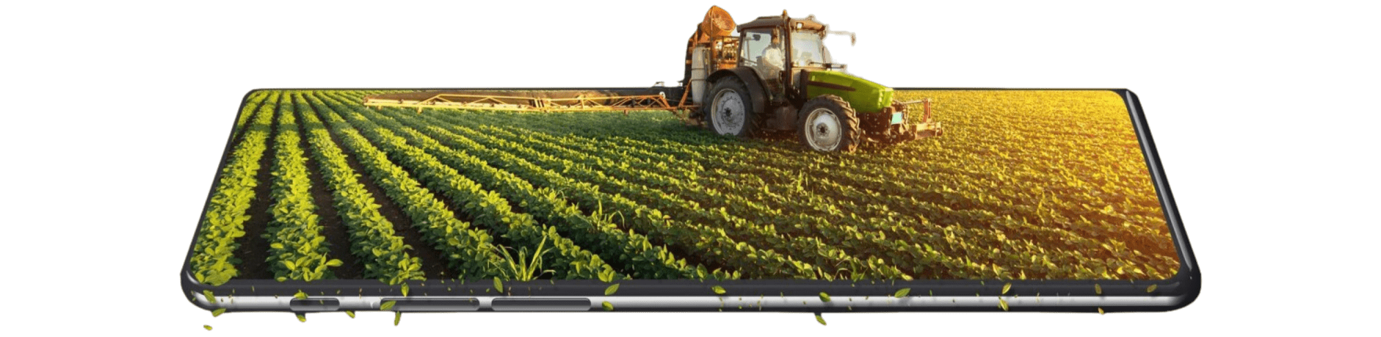 Engaging e-Learning for Sustainability: Strategies to Keep Learners ...