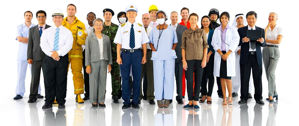 Mastering Adult Education: Design Effective eLearning Modules