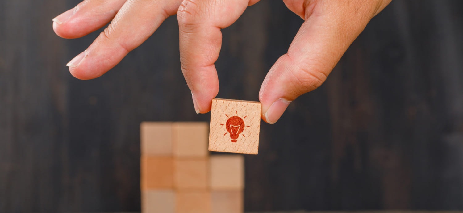 Blueprint for eLearning Implementation - Analyzing Project Plans and Timelines