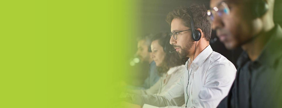 Effective Customer Support Training Your Employees Needs | Kyteway