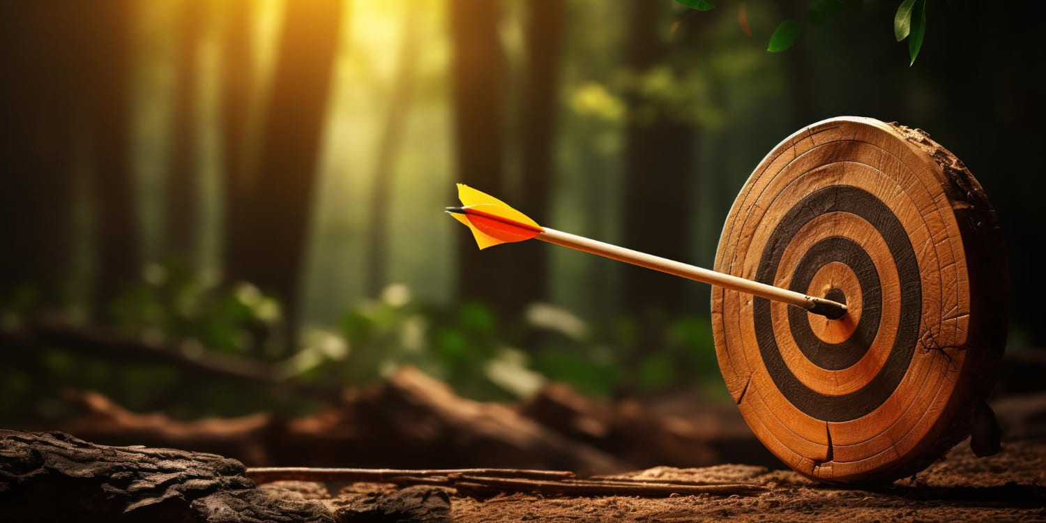 Blueprint for eLearning Implementation - Analyzing Project Plans and Timelines