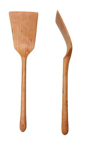 021 Long Narrow Spatula | AnythingTreen