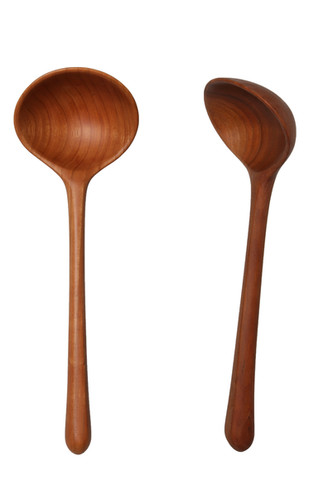 013 Little Ladle | AnythingTreen