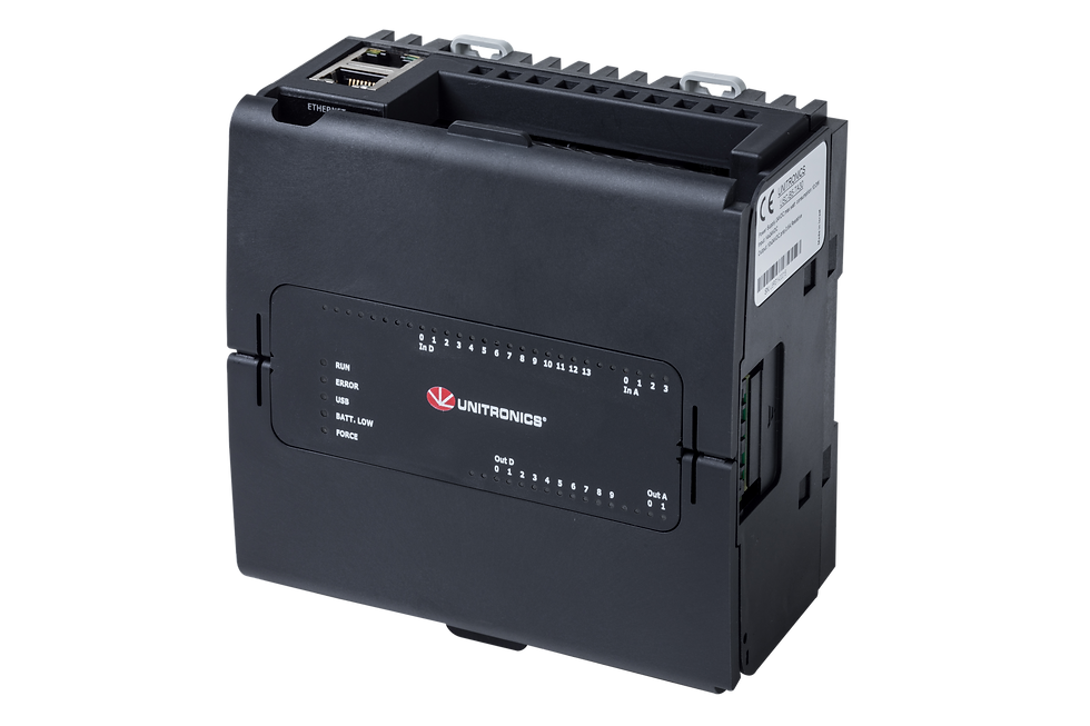 All Products | website