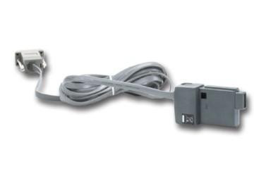 JZ-PRG Jazz Programming Kit | website