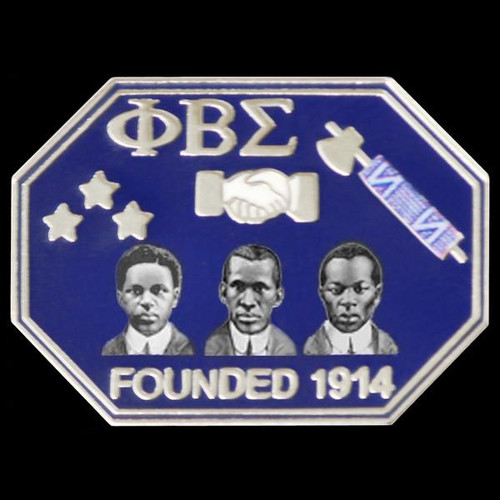 Phi Beta Sigma Founders Pin Mysite 1 copy