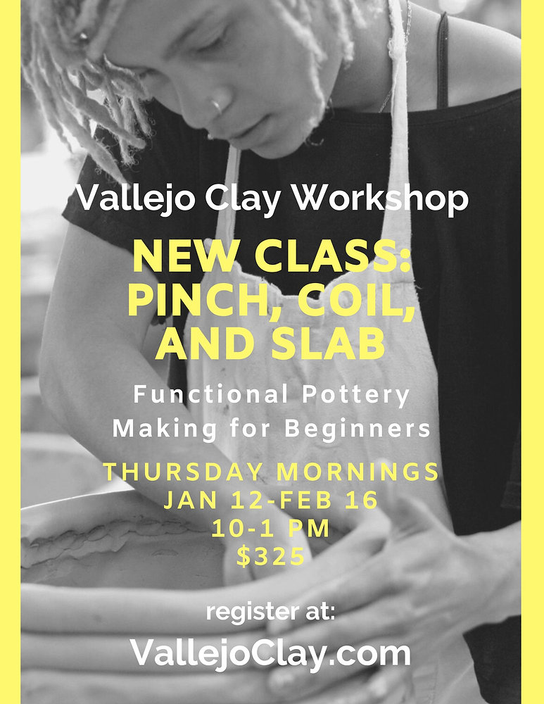 New Possible Beginners Class