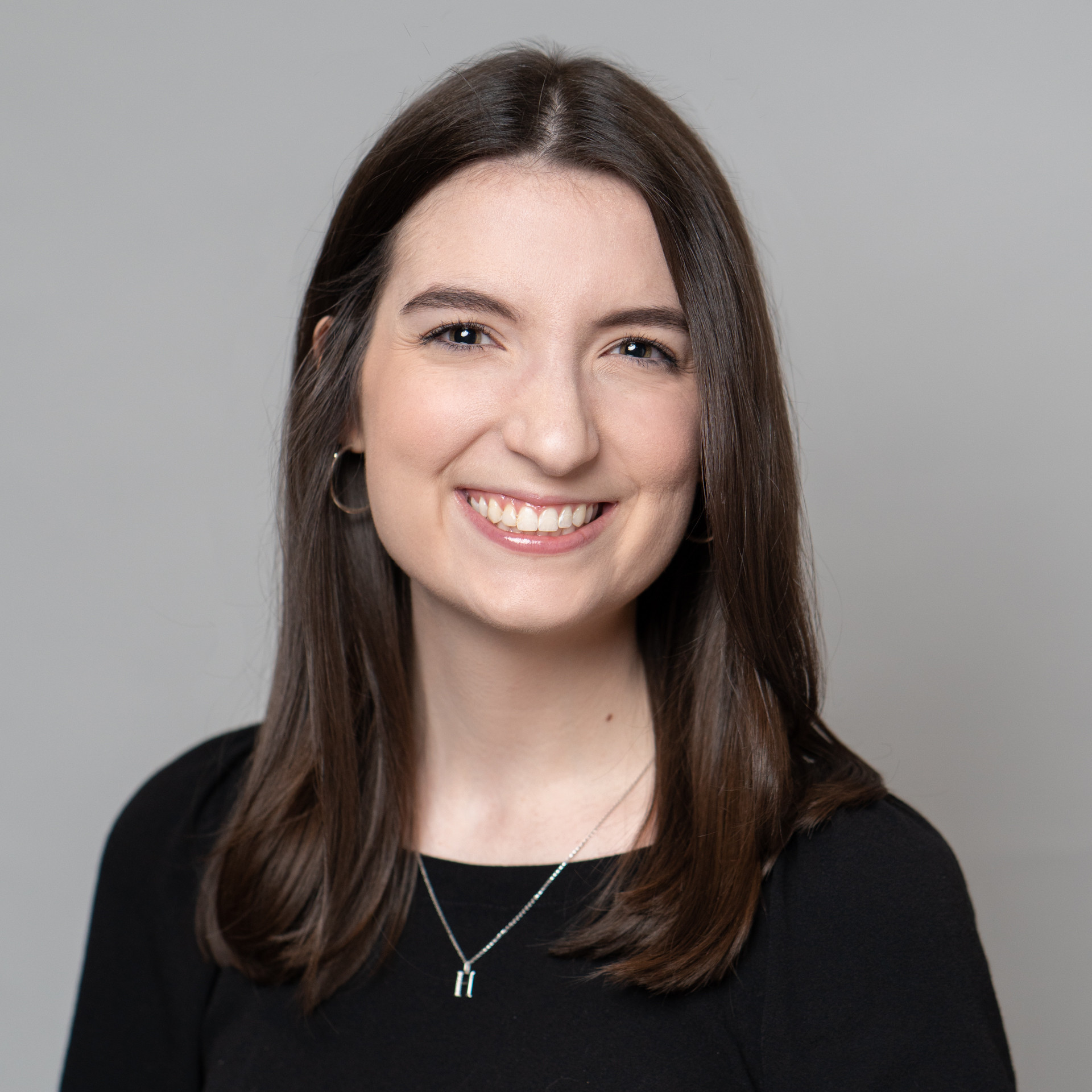 Michaela Hilburn, Mental Health Therapist In Georgia